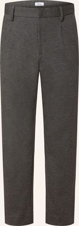 Paul Paul Chino Extra Slim Fit grau