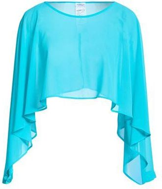 Marella TOPS - Tops sur YOOX.COM