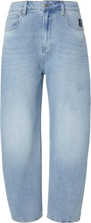 ER Elias Rumelis Jeans YOANA