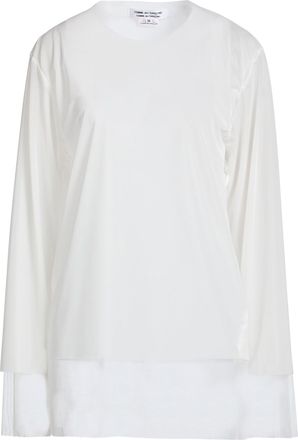 Comme Des Gar&ccedil;ons TOPS - Tops auf YOOX.COM