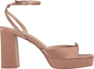 Lola Cruz SCHUHE - Sandalen auf YOOX.COM