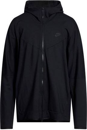 Nike TOPS - Sweat-shirts sur YOOX.COM