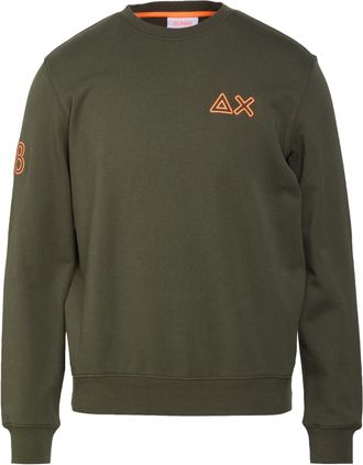 Sun 68 TOPS - Sweatshirts auf YOOX.COM