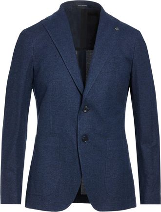 Tagliatore ANZ&Uuml;GE und CO-ORDS - Blazers auf YOOX.COM
