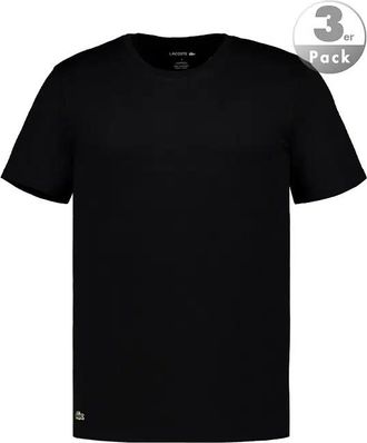 Lacoste Herren T-Shirt