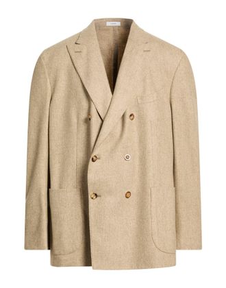 Boglioli ANZ&Uuml;GE und CO-ORDS - Blazers auf YOOX.COM