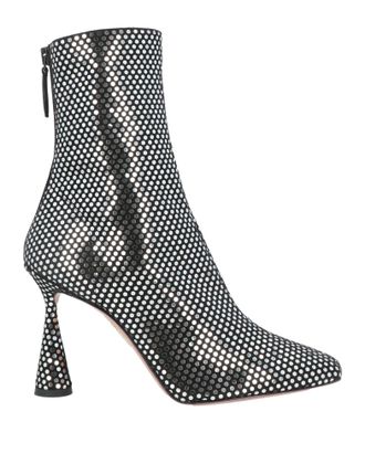Aquazzura SCHUHE - Stiefeletten auf YOOX.COM