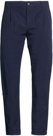 Department Five BAS - Pantalons sur YOOX.COM