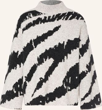 Joseph Ribkoff Pullover beige