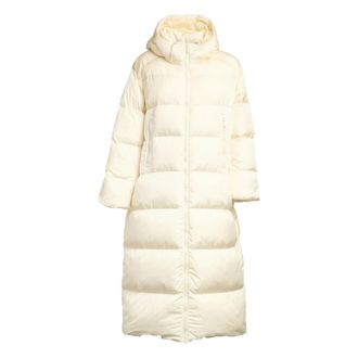 Add Damen, M&auml;ntel, Wei&szlig;, 2XSGr&ouml;&szlig;e