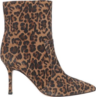 The Seller SCHUHE - Stiefeletten auf YOOX.COM