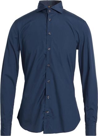 Edward Copper TOPS - Hemden auf YOOX.COM