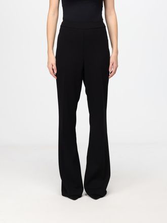 Joseph Ribkoff Pantalon Femme couleur Multicolore