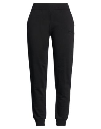 Emporio Armani HOSEN & R&Ouml;CKE - Hosen auf YOOX.COM
