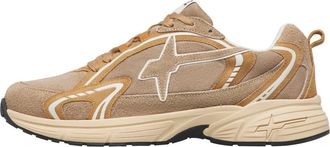 W6YZ W6Yz, unisex, Schuhe, Beige, 40 EUGr&ouml;&szlig;e