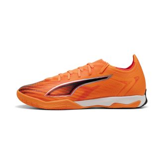Puma ULTRA 6 MATCH Futsalschuhe Unisex, Schuhe,, 40.5