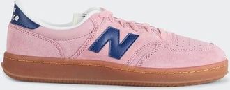 New Balance Baskets - Taille 40,5