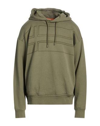 Napapijri TOPS - Sweat-shirts sur YOOX.COM