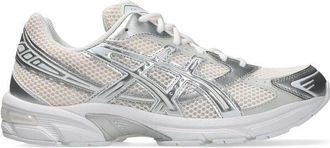 Asics Herren Sneaker GEL-1130