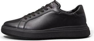 Calvin Klein Sneaker