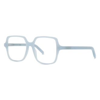 Givenchy unisex, Accessories, Blau, ONE SIZEGr&ouml;&szlig;e