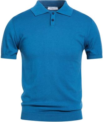 Wool & Co STRICKWAREN - Pullover auf YOOX.COM