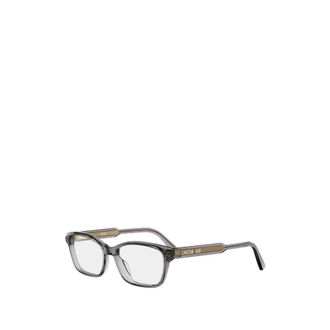 Dior Damen, Accessories, Grau, 53 MMGr&ouml;&szlig;e