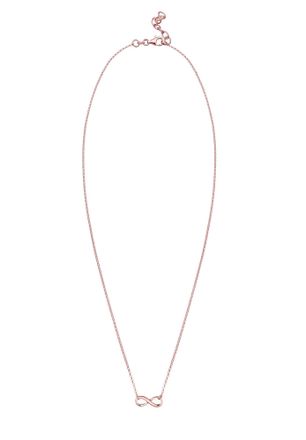 Elli Kette Infinity