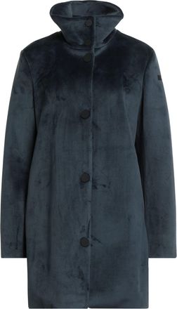 Roberto Ricci Design JACKEN & M&Auml;NTEL - M&auml;ntel auf YOOX.COM