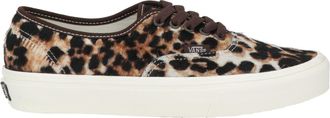 Vans AUTHENTIC