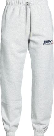 Autry HOSEN & R&Ouml;CKE - Hosen auf YOOX.COM