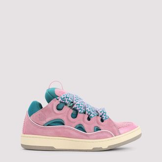 Lanvin Baskets Lanvin Curb