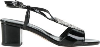 Susimoda SCHUHE - Sandalen auf YOOX.COM
