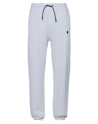 Marcelo Burlon HOSEN & R&Ouml;CKE - Hosen auf YOOX.COM