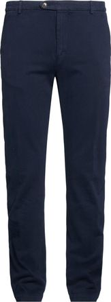 Barmas HOSEN & R&Ouml;CKE - Hosen auf YOOX.COM