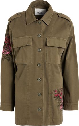 Blugirl TOPS - Hemden auf YOOX.COM