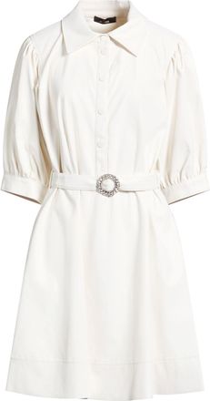 Twin-Set KLEIDER - Mini-Kleider auf YOOX.COM