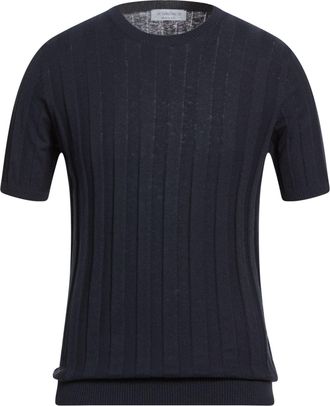 Jeordie's STRICKWAREN - Pullover auf YOOX.COM