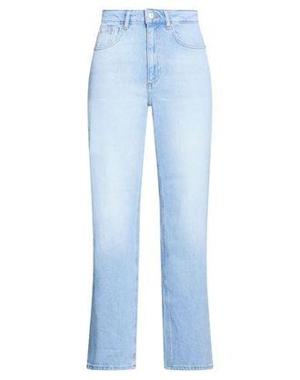 Only BAS - Pantalons en jean sur YOOX.COM