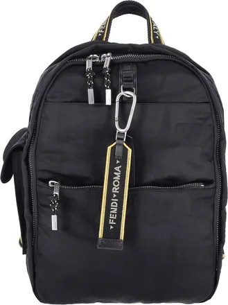 Fendi Backpack Fendi Climb