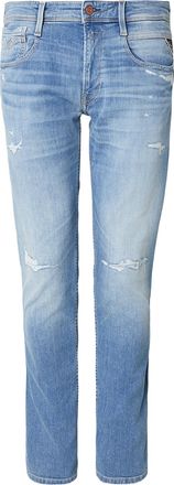 Replay Jeans ANBASS