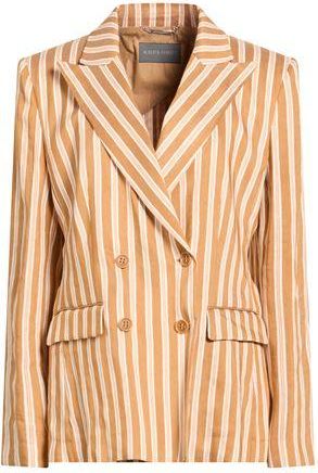 Alberta Ferretti Ensembles et coordonn&eacute;s - Blazers sur YOOX.COM