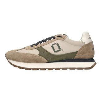 Monoway Herren, Schuhe, Beige, 41 EUGr&ouml;&szlig;e