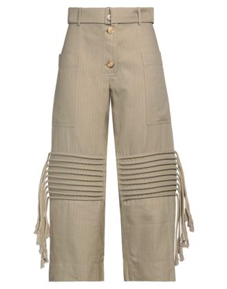 Stella McCartney HOSEN & R&Ouml;CKE - Hosen auf YOOX.COM