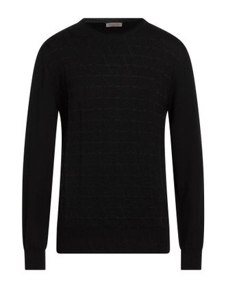 Valentino Garavani STRICKWAREN - Pullover auf YOOX.COM