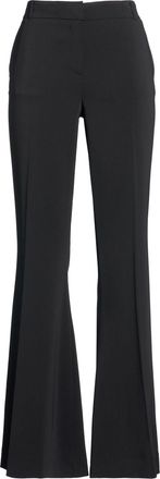 Aniye By HOSEN & R&Ouml;CKE - Hosen auf YOOX.COM