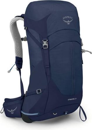 Osprey Rucksack Stratos 26