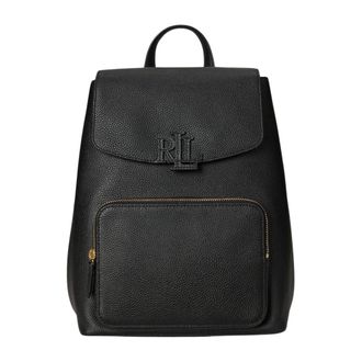 Ralph Lauren Damen, Taschen, Schwarzk, ONE SIZEGr&ouml;&szlig;e