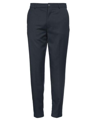 A|X Armani Exchange HOSEN & R&Ouml;CKE - Hosen auf YOOX.COM