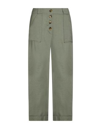 Alessia Santi HOSEN & R&Ouml;CKE - Hosen auf YOOX.COM